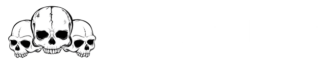 Viking Rune Translator ⚡ Futhark Name Generator | 24 Runes Explained ...